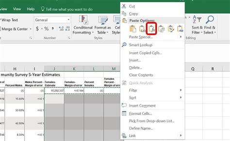 vlookup examples an intermediate guide smartsheet