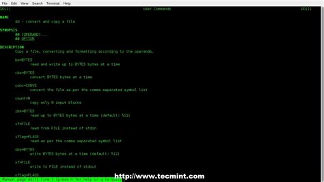 bash shell scripting cheat sheet pdf