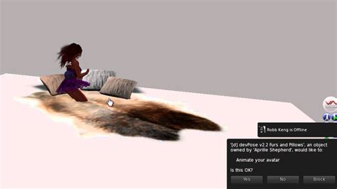 new residents tutorial sex pose balls mp4 youtube