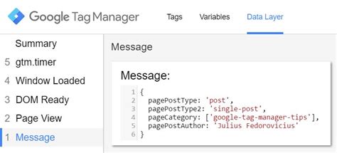 40 javascript window variable undefined javascript answer