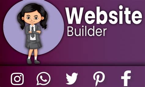 web developer html css javascript bootstrap by fatimauzair10 fiverr