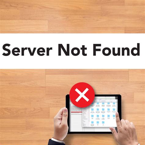 server error in application web config unbrick id