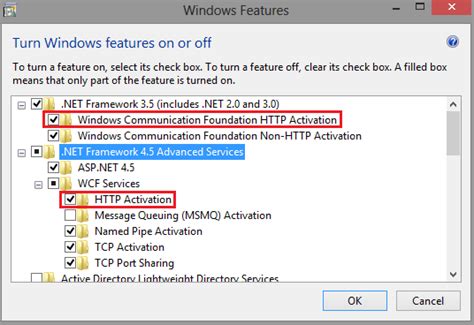 forms authentication error windows 10 the official microsoft iis forums