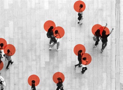 Independent Review Finds Met Polices Use Of Facial Recognition