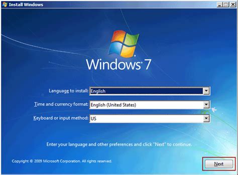 How To Get In Or Out Of Windows 7 Safe Mode Easily