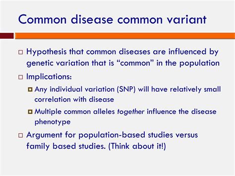 Ppt Polymorphism And Variant Analysis Powerpoint Presentation Free