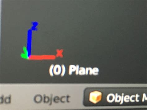 php symfony 3 debug twig not working stack overflow