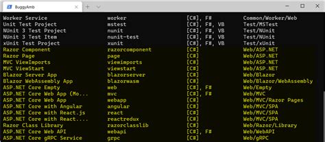 在 linux 中创建和配置 asp core应用程序 asp core microsoft learn