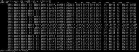 multithreading deadlock in mongodb java driver stack overflow