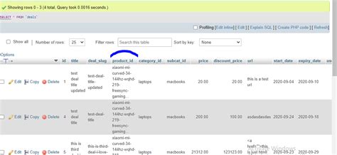 php hello i m stuck with laravel eloquent relationship stack overflow