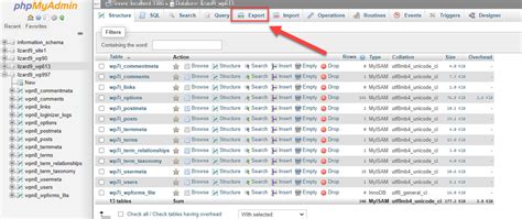 cpanel backups the complete guide for website backups