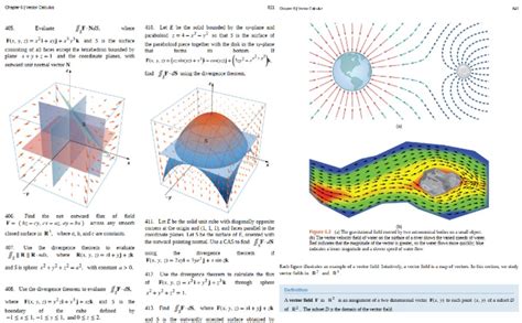Printable Calculus Cheat Sheet Calculus Cheat Sheet All Found Hot Sex
