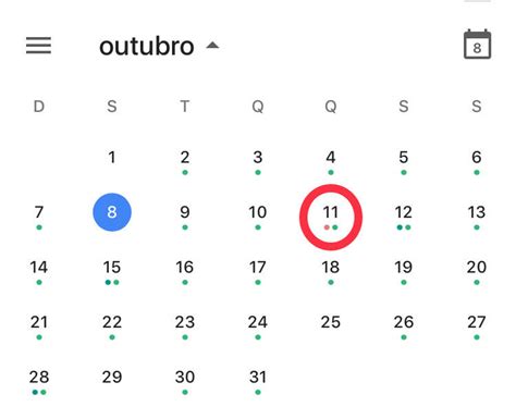 reactjs put some mark in specific date in material ui using react