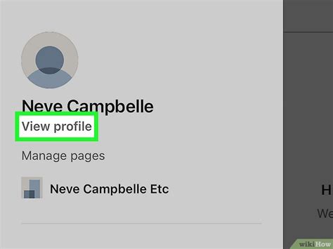 How To Add A Certificate And Licenses To Your Linkedin Profile