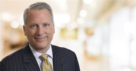 Michael Ebert Of Guidehouse On What We Must Do To Protect Critical