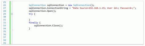 what s new in 2018 vol 1 devexpress