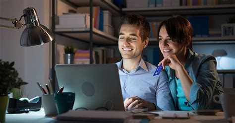 best udemy courses number 1 reference for online course and tutorial