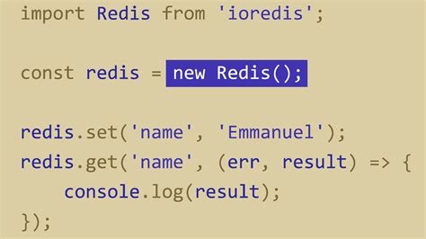 7 best redis tutorials and courses [2021] learn redis