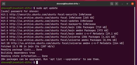 installing and configuring datagrip on ubuntu 20 04 lts kirelos blog