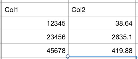python pandas data frame group by one column whilst