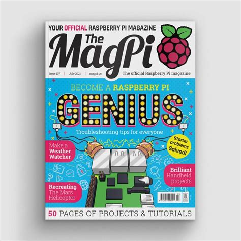 110 best raspberry ai python and more stories json