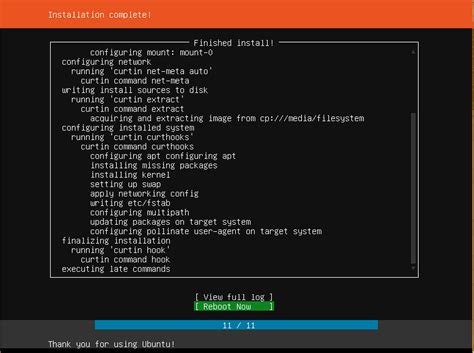 how to install ubuntu server 18 04 tutorials and how to