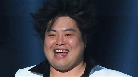 【悲報】へずまりゅう 集団に絡まれポケモンカードを引き千切られる │ トリビアンテナ 5chまとめアンテナ速報