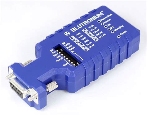 images blutronium serial bluetooth adapter
