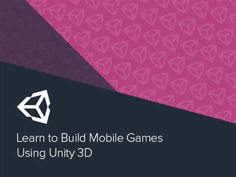 save 91 off unity3d game developer course bundle just