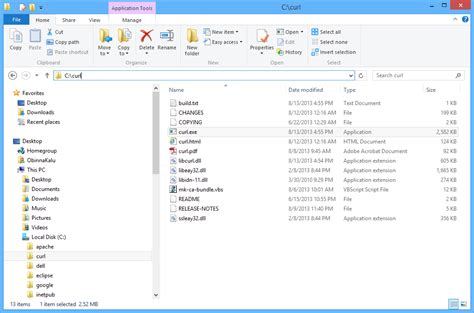 free download program file upload using curl php letitbitani