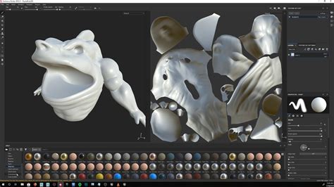 ue4 editor stuttering