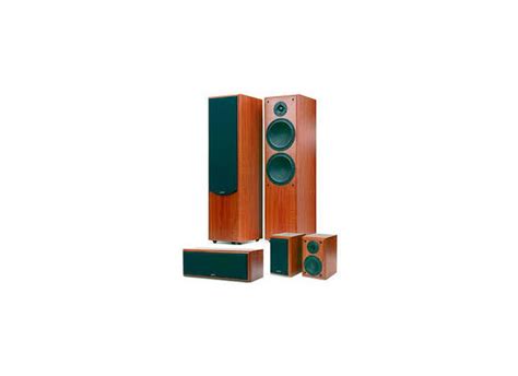 s 406 jamo hifi s 406 audiofanzine