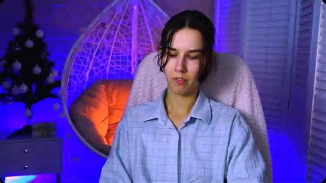 Lilyfowler Webcam Video 221220230731 Splendiferous Adult Webcam Model