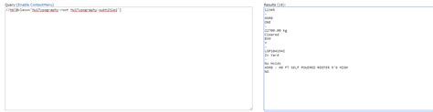 python how can i get multiple elements and print in robot framework