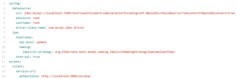 reason failed to determine a suitable driver class oracle