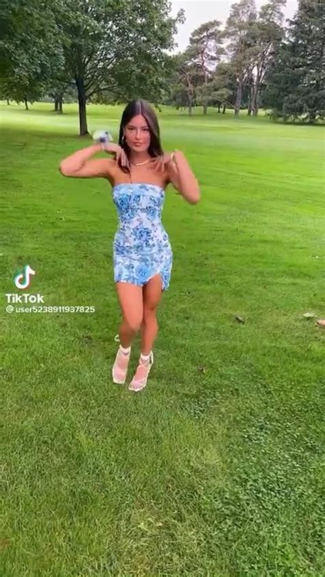 Goodbuddee Adlı Kullanıcının Summer Aesthetic Panosundaki Pin 2024