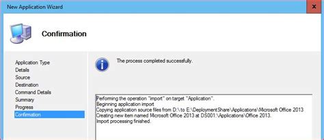 how to deploy windows 10 using mdt in windows server 2016 technig