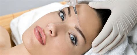 plastic surgery plastic surgeon coral springs fl