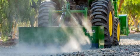 compare small tractors pecos valley equipment