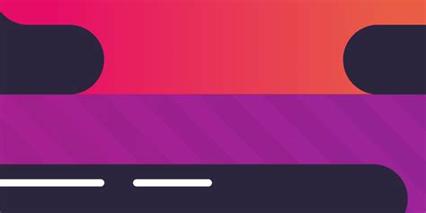 using behaviorsubject to handle asynchronous loading in ionic elite ionic
