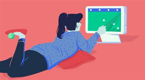 pin by n b on animations frame by frame animation animation