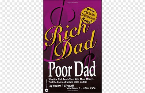 Rich Dad Poor Dad Book The Millionaire Real Estate Investor Arus Kas