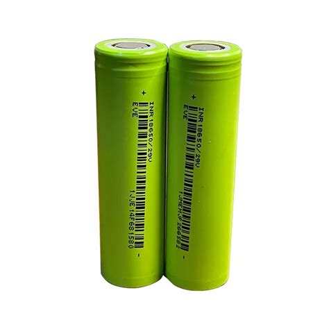 出厂价格lifepo4 18650 29v 2900mah 3 7v电动汽车锂离子电池 伟创源集团