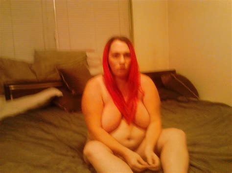 Getting Fucked By Three Bbc And New Hair Color Porn Pictures Xxx