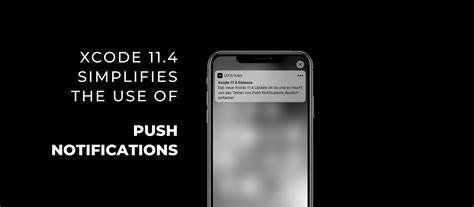 let s dev gmbh and co kg blog testing push notifications for ios in
