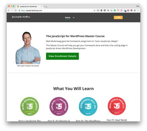 javascript homework help javascript homework assignments