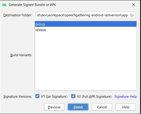 android entry name javax annotation checkreturnvalue