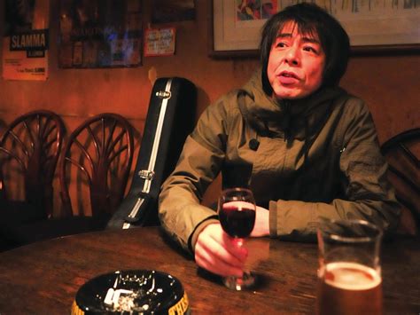 Kazuya 世界一売れないミュージシャン・画像・写真 ぴあ映画