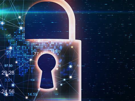 How To Import And Export Mysql Databases Threat Picture