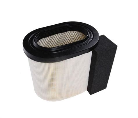 Air Filter For Ford F 250 F 350 Super Duty 17 19 6 7l Diesel Ref Hc3z